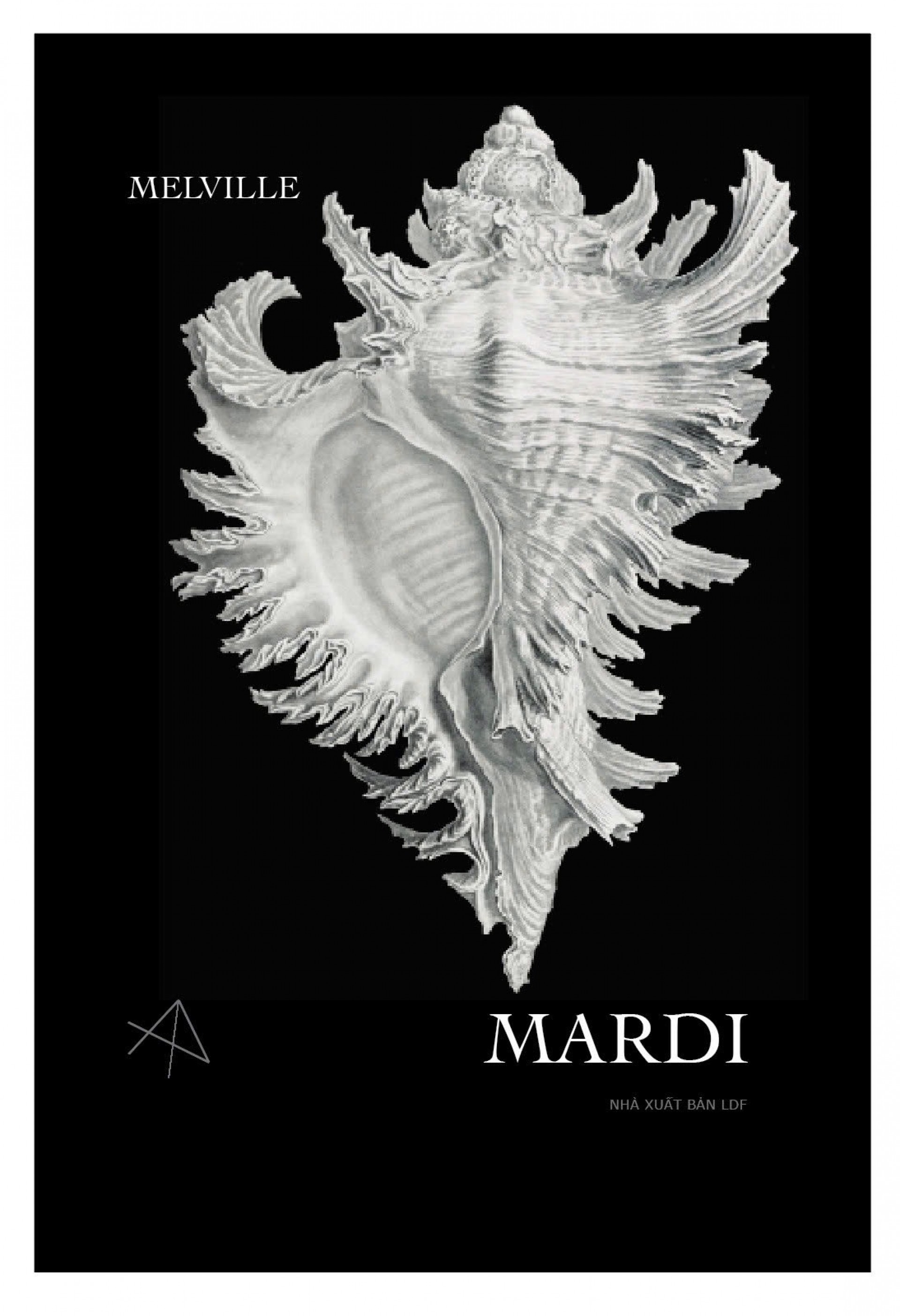 Mardi